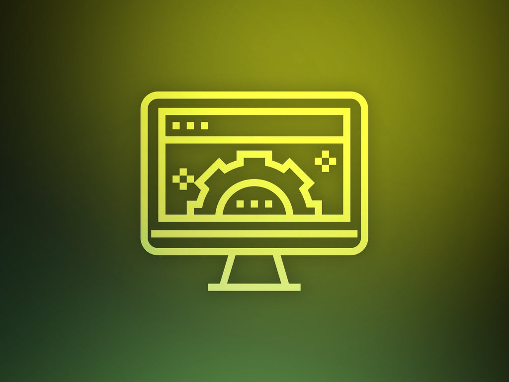 CEO Dashboard and Training | Ecommerce Alley