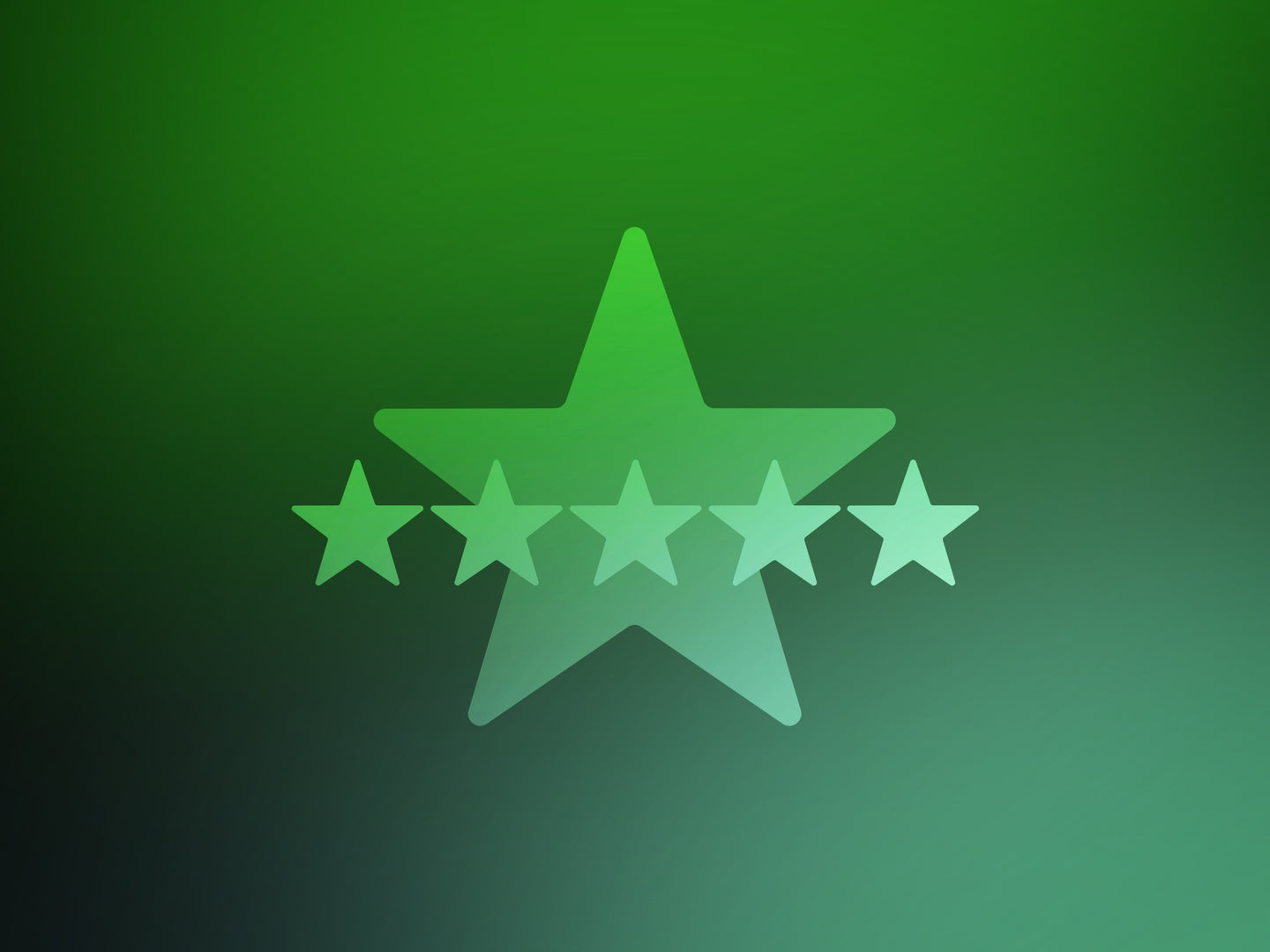 Meta Ads KPI Calculator | Ecommerce Alley